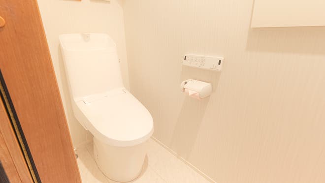 スペモ📸新築一軒家ハウススタジオ✨️ショートドラマ🎞️ロケ撮影📹🪞807_The Confidence House上板橋の写真24