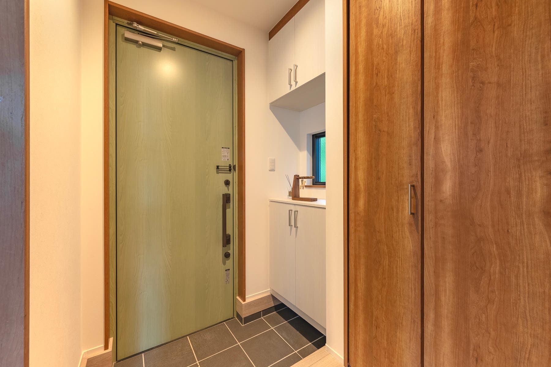 スペモ📸新築一軒家ハウススタジオ✨️ショートドラマ🎞️ロケ撮影📹🪞807_The Confidence House上板橋の写真25