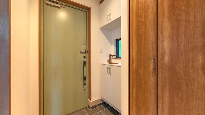 スペモ📸新築一軒家ハウススタジオ✨️ショートドラマ🎞️ロケ撮影📹🪞807_The Confidence House上板橋の写真25