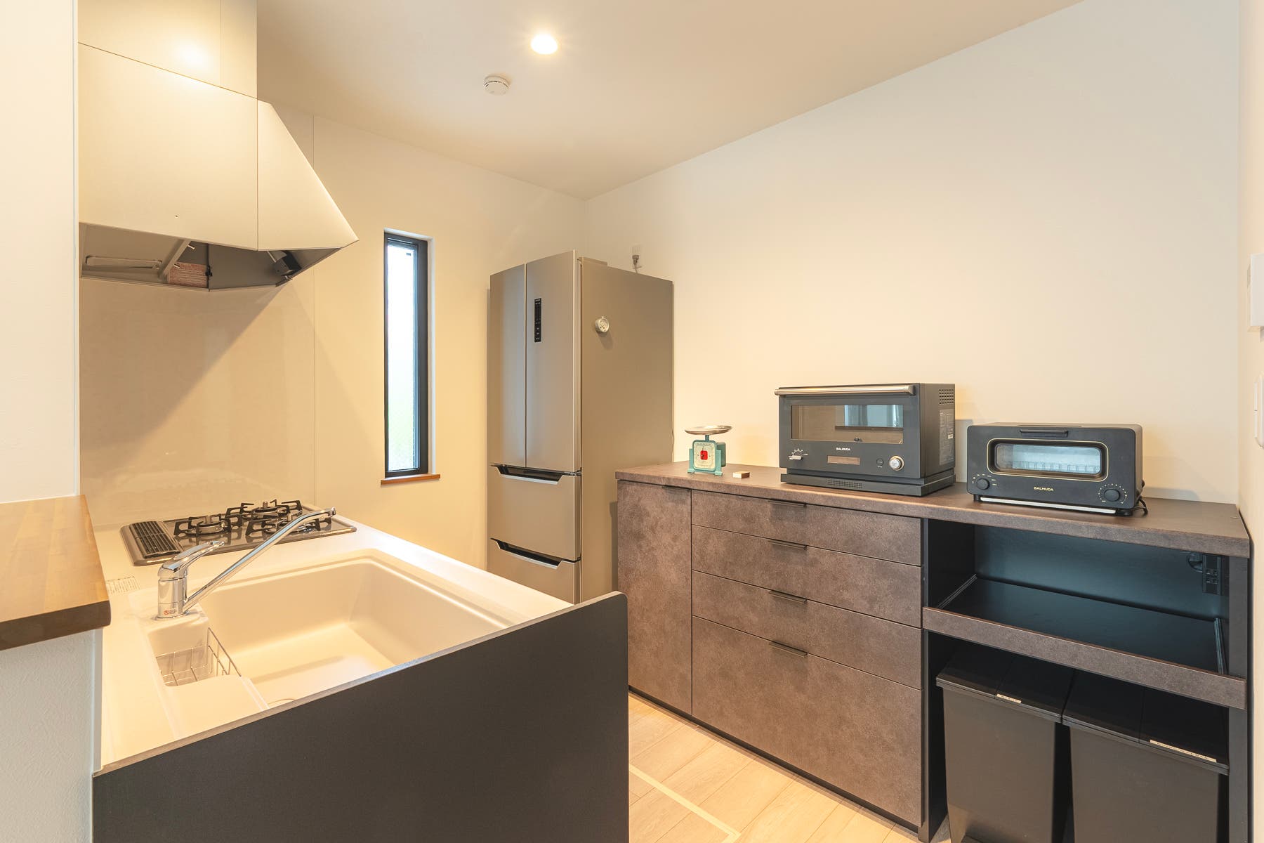 スペモ📸新築一軒家ハウススタジオ✨️ショートドラマ🎞️ロケ撮影📹🪞807_The Confidence House上板橋の写真26