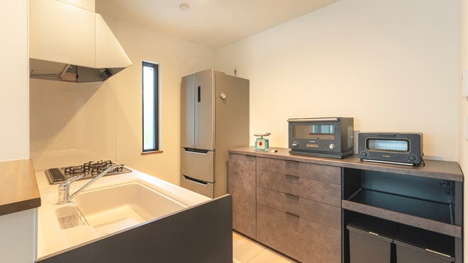 スペモ📸新築一軒家ハウススタジオ✨️ショートドラマ🎞️ロケ撮影📹🪞807_The Confidence House上板橋の写真26