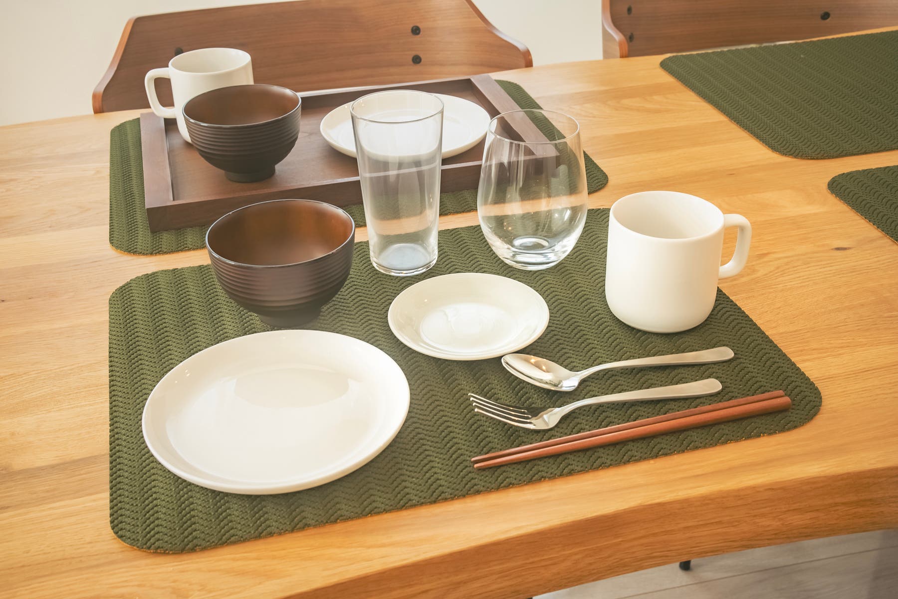 スペモ📸新築一軒家ハウススタジオ✨️ショートドラマ🎞️ロケ撮影📹🪞807_The Confidence House上板橋の写真27