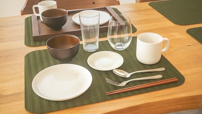 スペモ📸新築一軒家ハウススタジオ✨️ショートドラマ🎞️ロケ撮影📹🪞807_The Confidence House上板橋の写真27