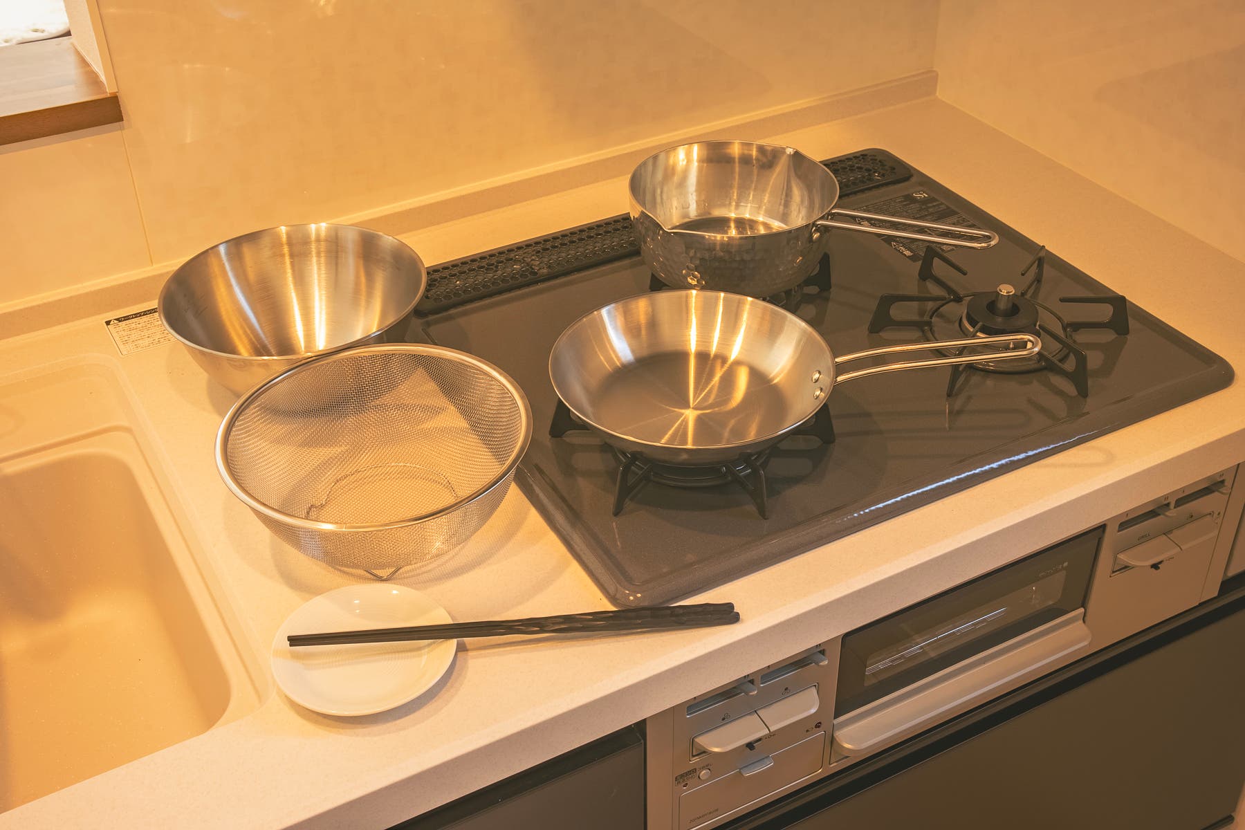 スペモ📸新築一軒家ハウススタジオ✨️ショートドラマ🎞️ロケ撮影📹🪞807_The Confidence House上板橋の写真28