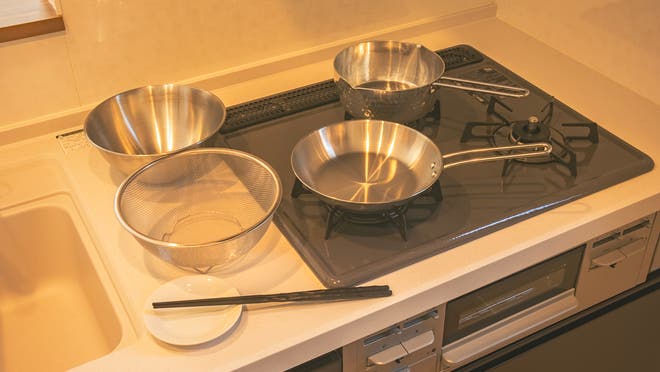 スペモ📸新築一軒家ハウススタジオ✨️ショートドラマ🎞️ロケ撮影📹🪞807_The Confidence House上板橋の写真28