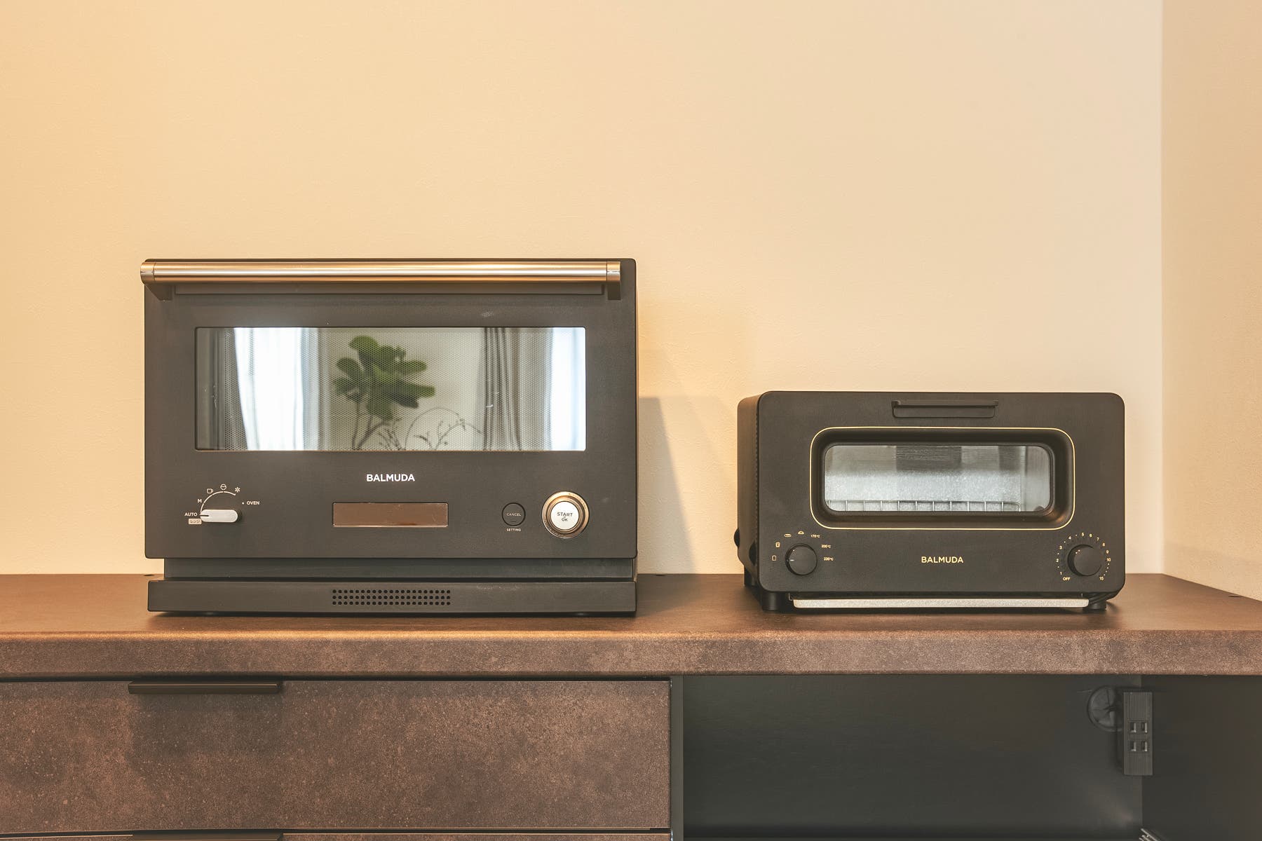 スペモ📸新築一軒家ハウススタジオ✨️ショートドラマ🎞️ロケ撮影📹🪞807_The Confidence House上板橋の写真29