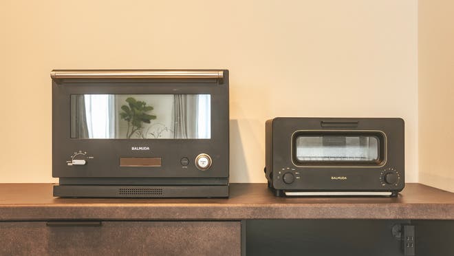 スペモ📸新築一軒家ハウススタジオ✨️ショートドラマ🎞️ロケ撮影📹🪞807_The Confidence House上板橋の写真29