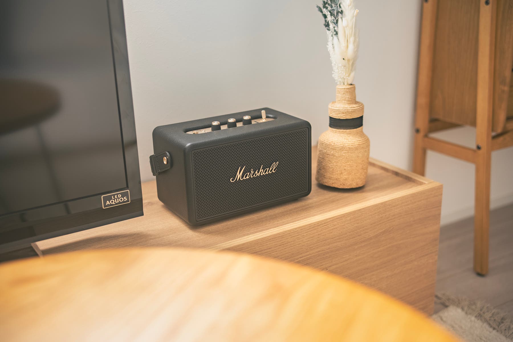 スペモ📸新築一軒家ハウススタジオ✨️ショートドラマ🎞️ロケ撮影📹🪞807_The Confidence House上板橋の写真30