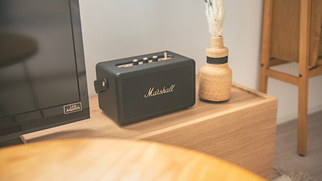 スペモ📸新築一軒家ハウススタジオ✨️ショートドラマ🎞️ロケ撮影📹🪞807_The Confidence House上板橋の写真30