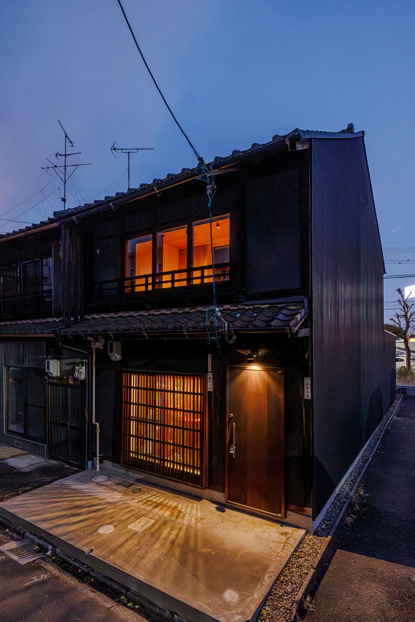 ✨古民家×西洋アンティーク🛋️✨ラグジュアリー空間で映える”撮影”🎦❤️イベントに最適🎉無料駐車場1台🚗💕の写真30