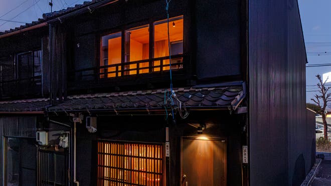 ✨古民家×西洋アンティーク🛋️✨ラグジュアリー空間で映える”撮影”🎦❤️イベントに最適🎉無料駐車場1台🚗💕の写真30