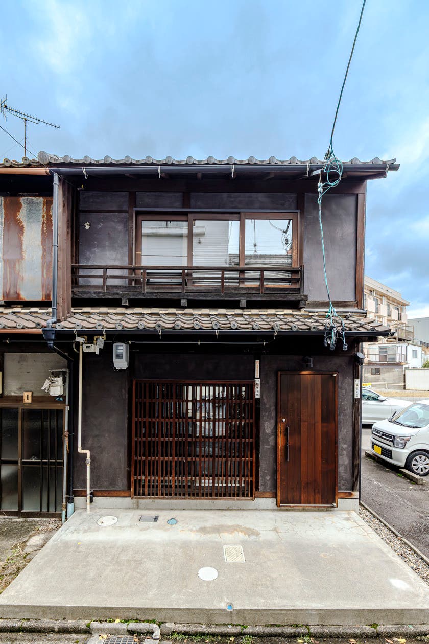 ✨古民家×西洋アンティーク🛋️✨ラグジュアリー空間で映える”撮影”🎦❤️イベントに最適🎉無料駐車場1台🚗💕の写真29