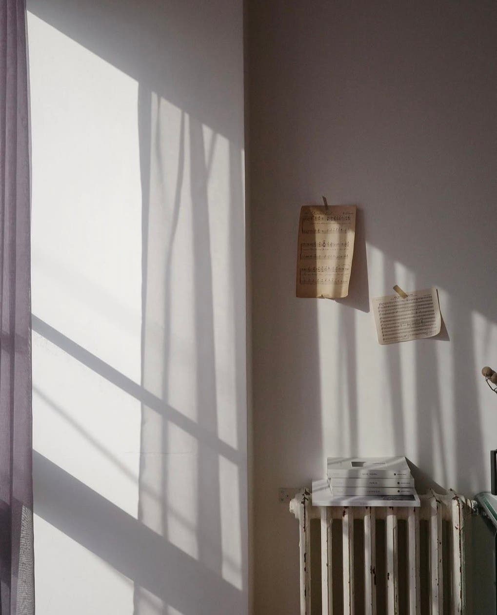 元町駅から徒歩５分の自然光が入るオシャレ空間の写真7