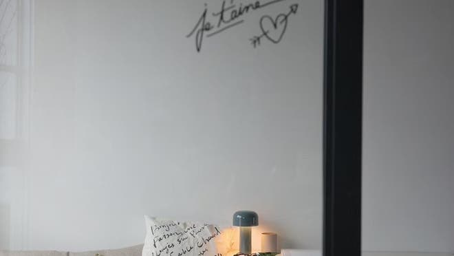 元町駅から徒歩5分の自然光が入るオシャレ空間の写真8