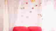 JR高田馬場駅から徒歩30秒!ファンシー系レンタルスタジオの写真2