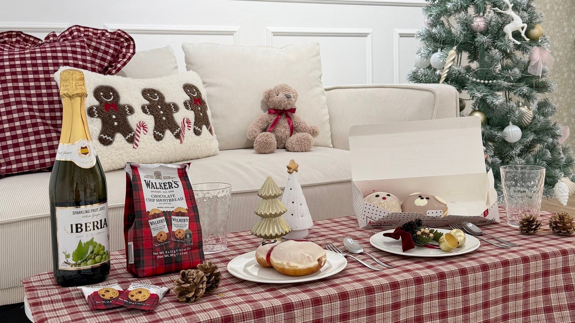 ✨NEWOPEN✨神泉徒歩1分🚶自然光☀️背景5種🎉アーチ壁🤍撮影／物撮り／SNS撮影／コスプレの写真2