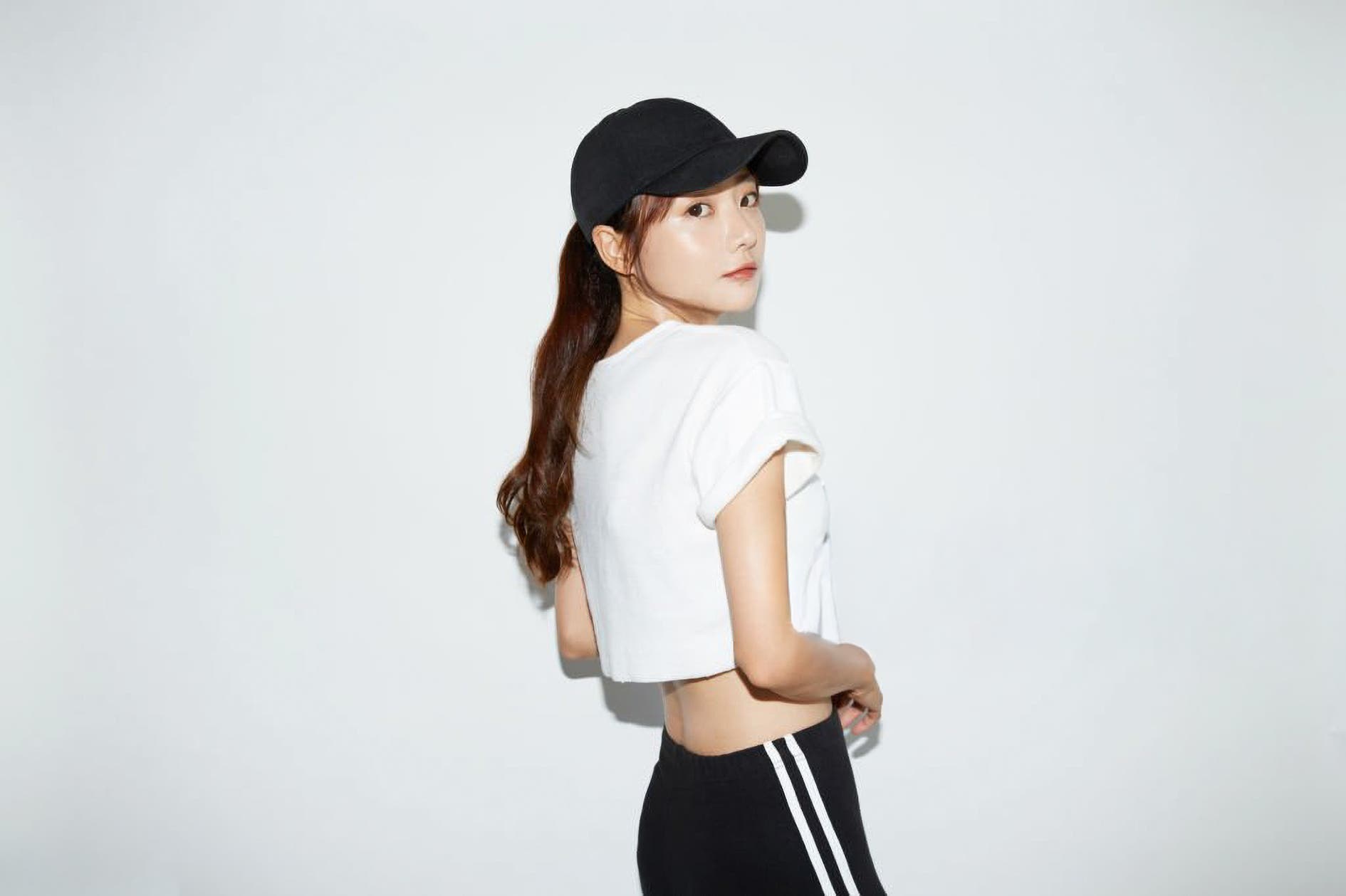 車搬入可能なターンテーブル付きドーム型白ホリスタジオの写真4