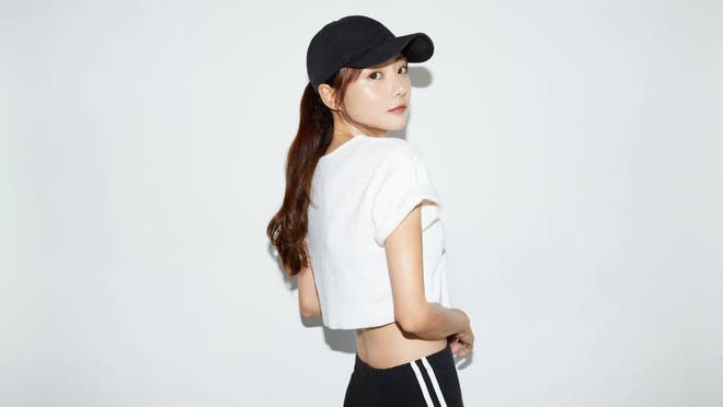 車搬入可能なターンテーブル付きドーム型白ホリスタジオの写真4