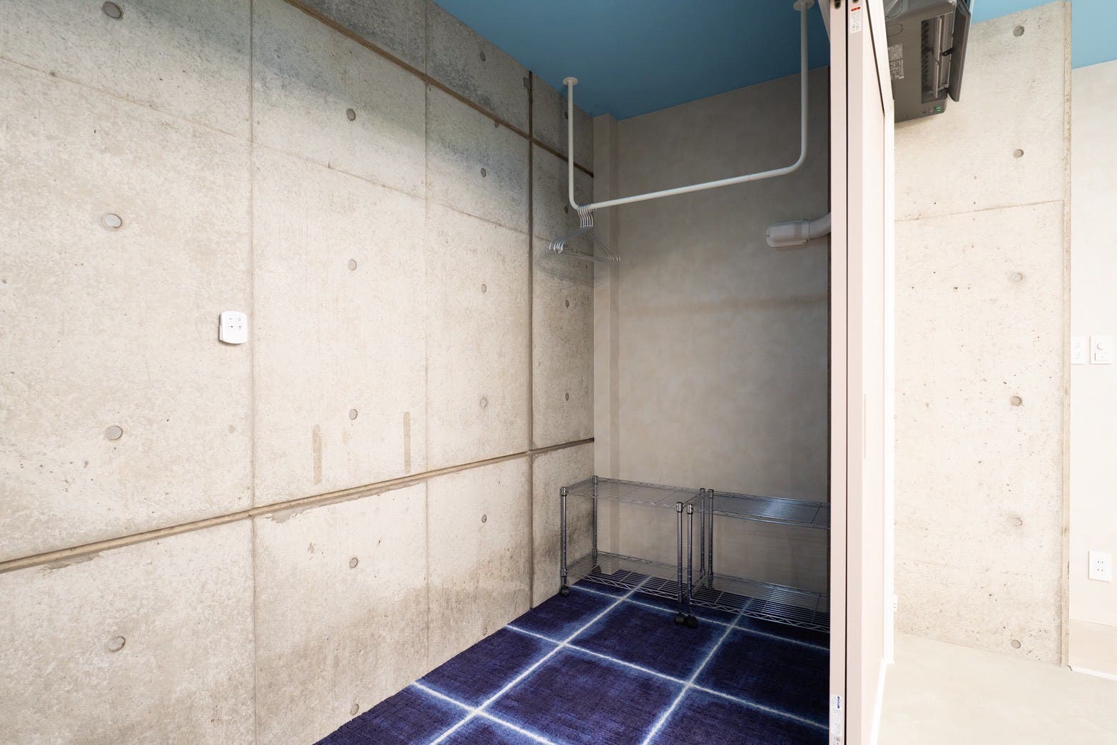 🎊【New】オープン記念割引中🎊｜京王八王子駅2分｜1Fダンススタジオ｜32.8㎡｜幅5.3m大型鏡＆無料備品多数！の写真13