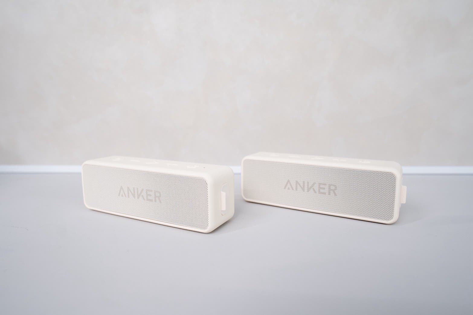 🎊【New】オープン記念割引中🎊｜京王八王子駅2分｜1Fダンススタジオ｜32.8㎡｜幅5.3m大型鏡＆無料備品多数！の写真14