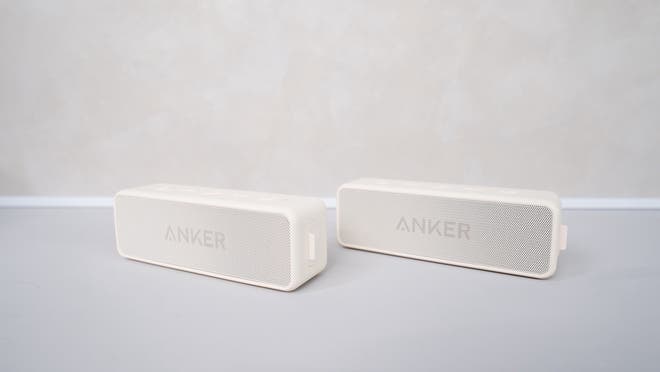 🎊【New】オープン記念割引中🎊|京王八王子駅2分|1Fダンススタジオ|32.8㎡|幅5.3m大型鏡&無料備品多数!の写真14