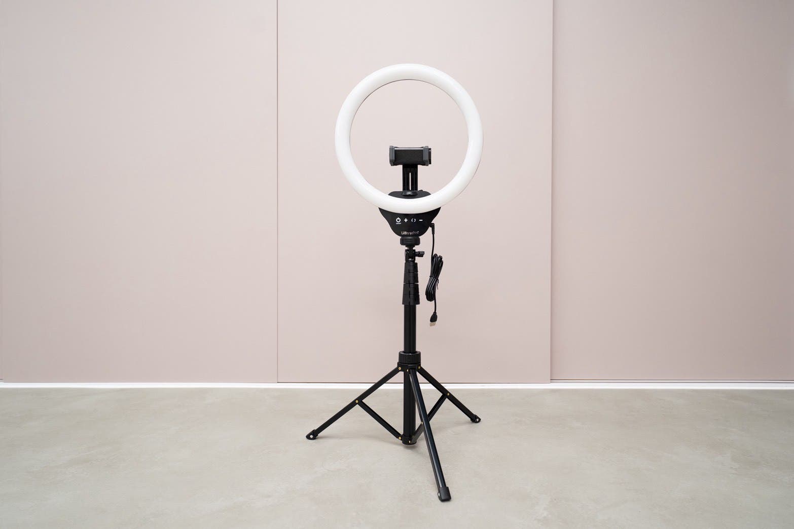 🎊【New】オープン記念割引中🎊｜京王八王子駅2分｜1Fダンススタジオ｜32.8㎡｜幅5.3m大型鏡＆無料備品多数！の写真15