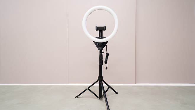 🎊【New】オープン記念割引中🎊|京王八王子駅2分|1Fダンススタジオ|32.8㎡|幅5.3m大型鏡&無料備品多数!の写真15