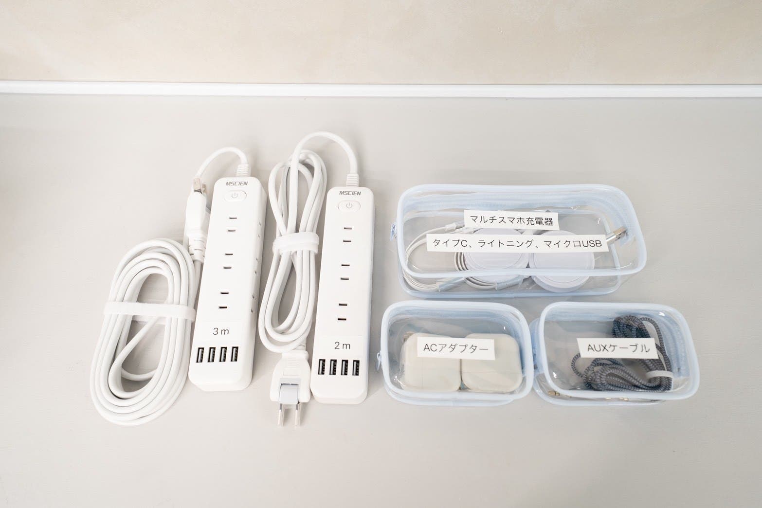 🎊【New】オープン記念割引中🎊｜京王八王子駅2分｜1Fダンススタジオ｜32.8㎡｜幅5.3m大型鏡＆無料備品多数！の写真16