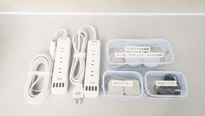 🎊【New】オープン記念割引中🎊|京王八王子駅2分|1Fダンススタジオ|32.8㎡|幅5.3m大型鏡&無料備品多数!の写真16