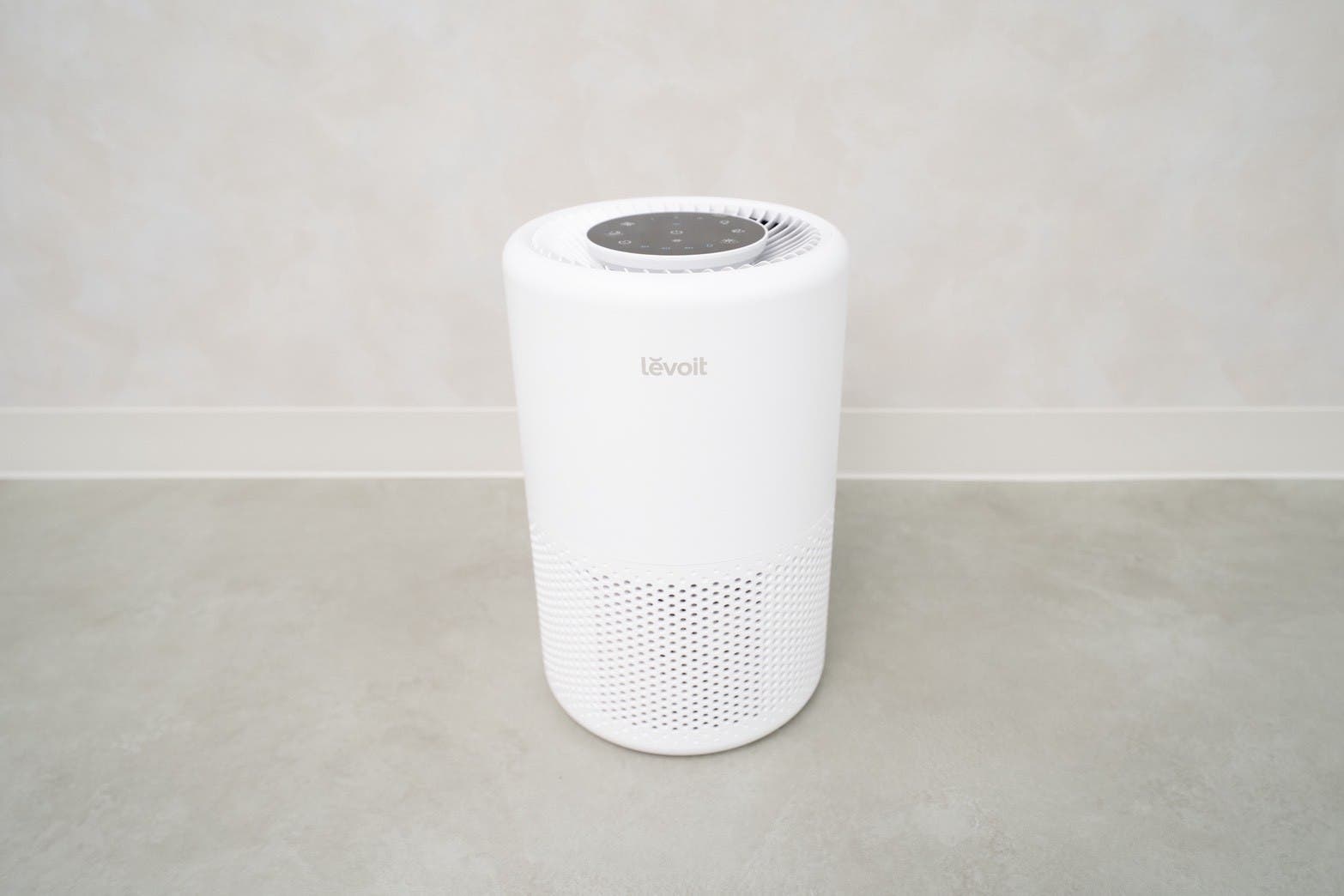 🎊【New】オープン記念割引中🎊｜京王八王子駅2分｜1Fダンススタジオ｜32.8㎡｜幅5.3m大型鏡＆無料備品多数！の写真17