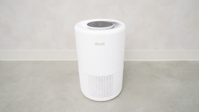 🎊【New】オープン記念割引中🎊|京王八王子駅2分|1Fダンススタジオ|32.8㎡|幅5.3m大型鏡&無料備品多数!の写真17