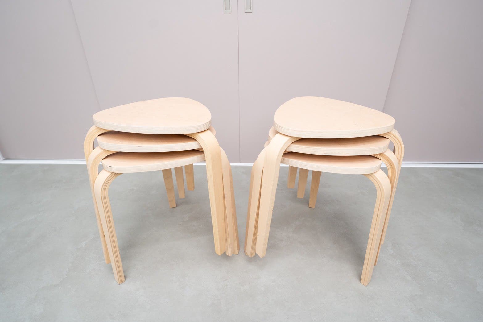 🎊【New】オープン記念割引中🎊｜京王八王子駅2分｜1Fダンススタジオ｜32.8㎡｜幅5.3m大型鏡＆無料備品多数！の写真18