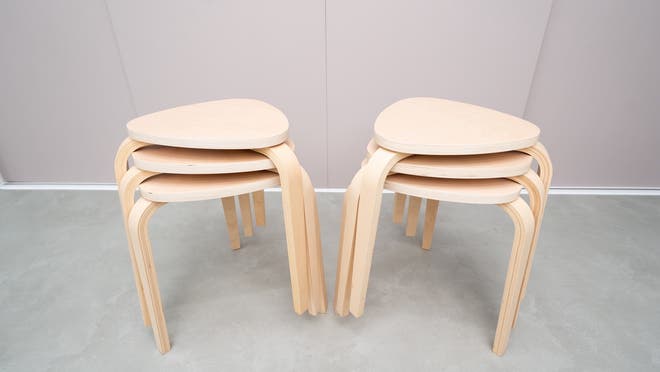 🎊【New】オープン記念割引中🎊|京王八王子駅2分|1Fダンススタジオ|32.8㎡|幅5.3m大型鏡&無料備品多数!の写真18