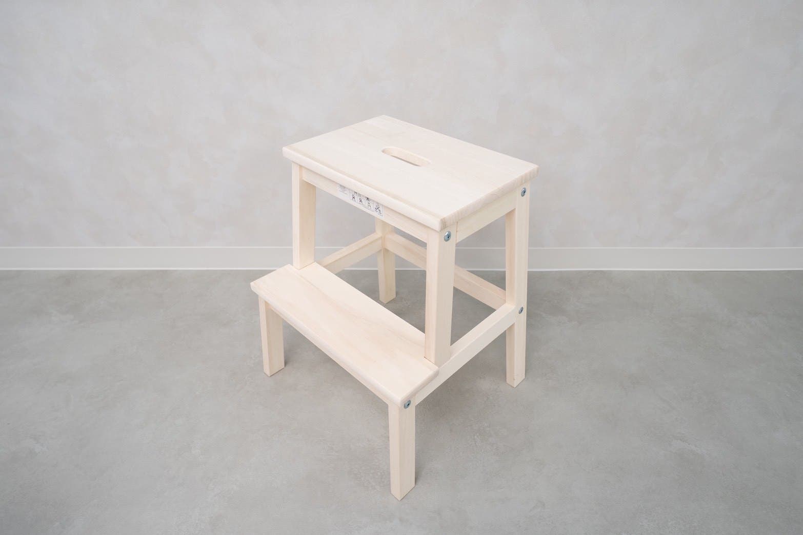 🎊【New】オープン記念割引中🎊｜京王八王子駅2分｜1Fダンススタジオ｜32.8㎡｜幅5.3m大型鏡＆無料備品多数！の写真20