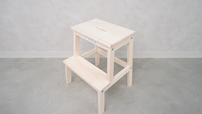 🎊【New】オープン記念割引中🎊|京王八王子駅2分|1Fダンススタジオ|32.8㎡|幅5.3m大型鏡&無料備品多数!の写真20