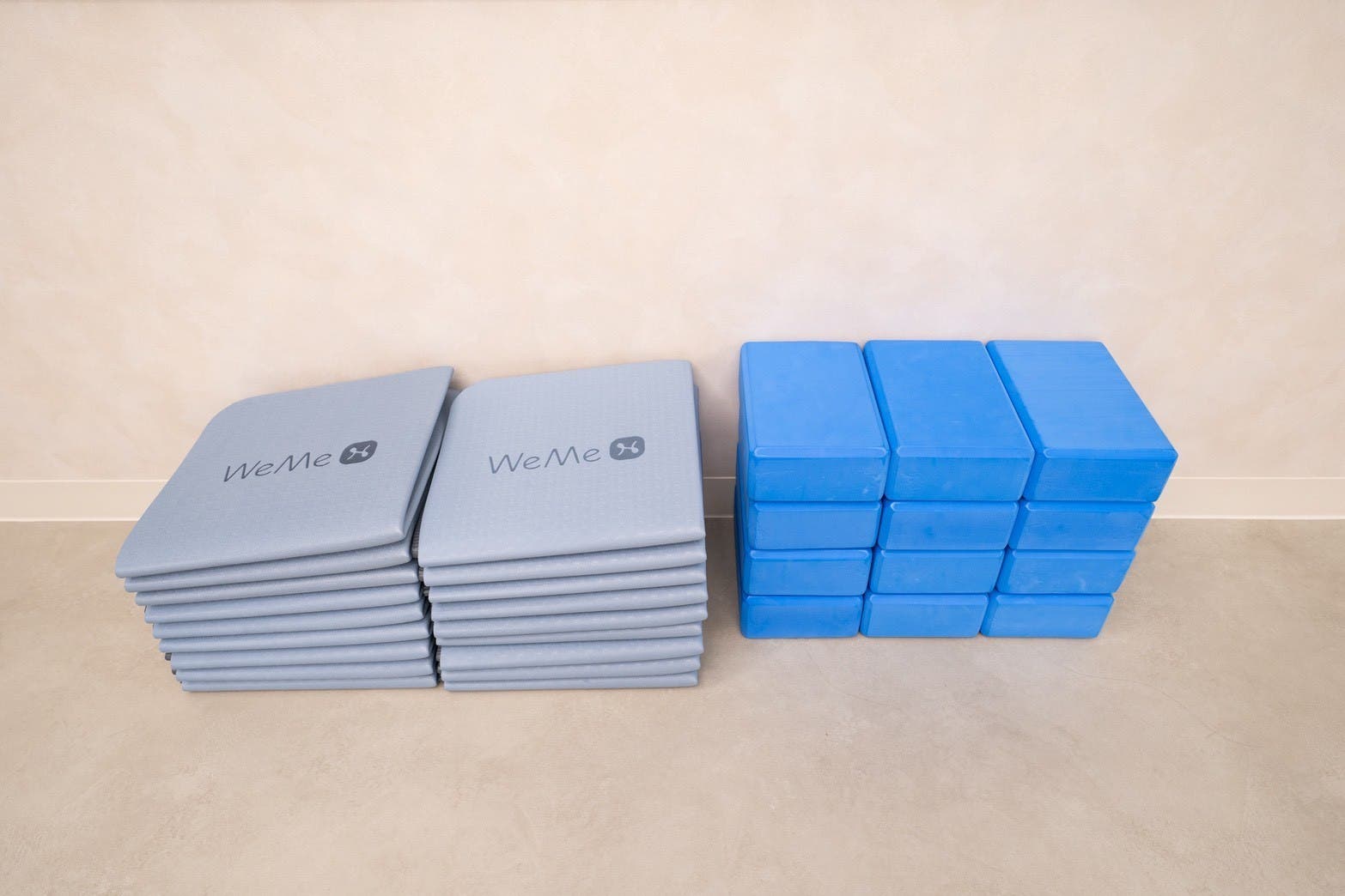 🎊【New】オープン記念割引中🎊｜京王八王子駅2分｜1Fダンススタジオ｜32.8㎡｜幅5.3m大型鏡＆無料備品多数！の写真21