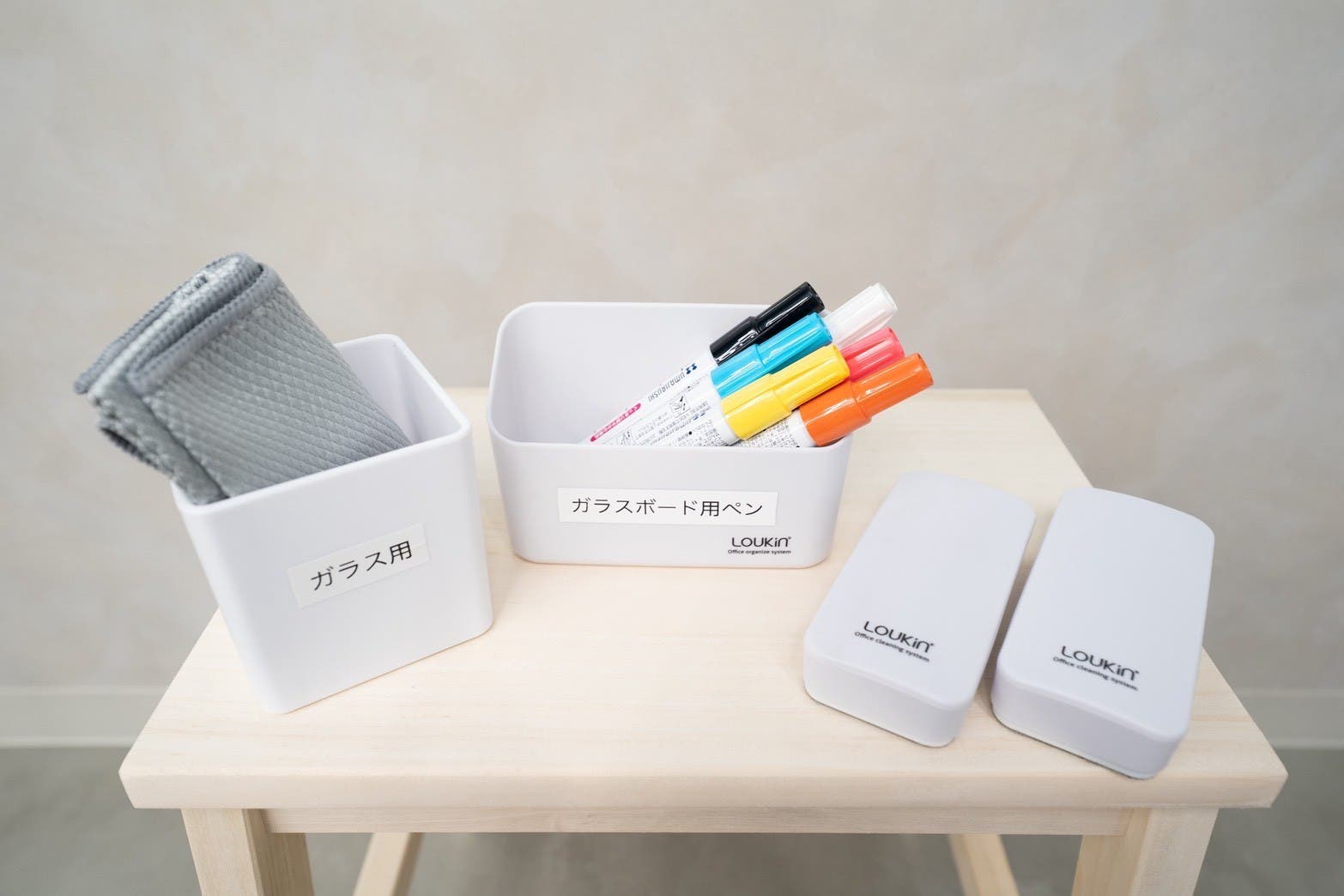 🎊【New】オープン記念割引中🎊｜京王八王子駅2分｜1Fダンススタジオ｜32.8㎡｜幅5.3m大型鏡＆無料備品多数！の写真22