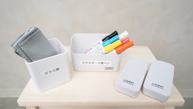 🎊【New】オープン記念割引中🎊|京王八王子駅2分|1Fダンススタジオ|32.8㎡|幅5.3m大型鏡&無料備品多数!の写真22