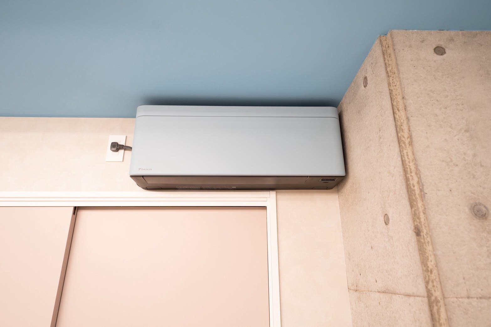 🎊【New】オープン記念割引中🎊｜京王八王子駅2分｜1Fダンススタジオ｜32.8㎡｜幅5.3m大型鏡＆無料備品多数！の写真23