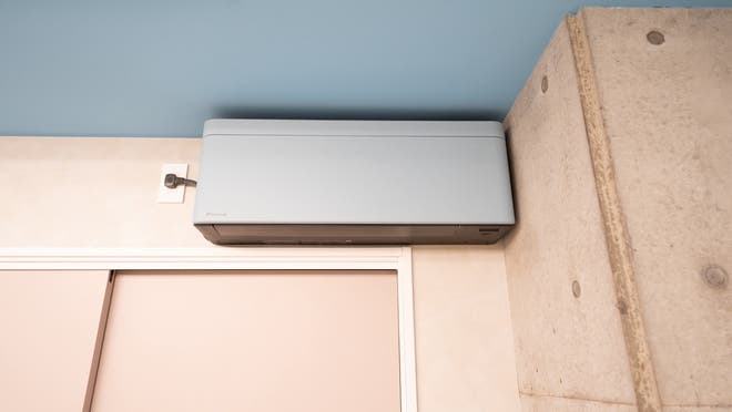 🎊【New】オープン記念割引中🎊|京王八王子駅2分|1Fダンススタジオ|32.8㎡|幅5.3m大型鏡&無料備品多数!の写真23