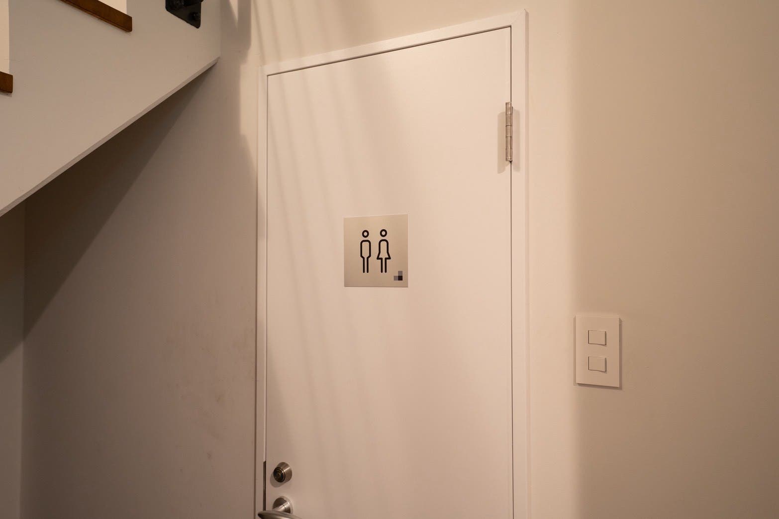 🎊【New】オープン記念割引中🎊｜京王八王子駅2分｜1Fダンススタジオ｜32.8㎡｜幅5.3m大型鏡＆無料備品多数！の写真25