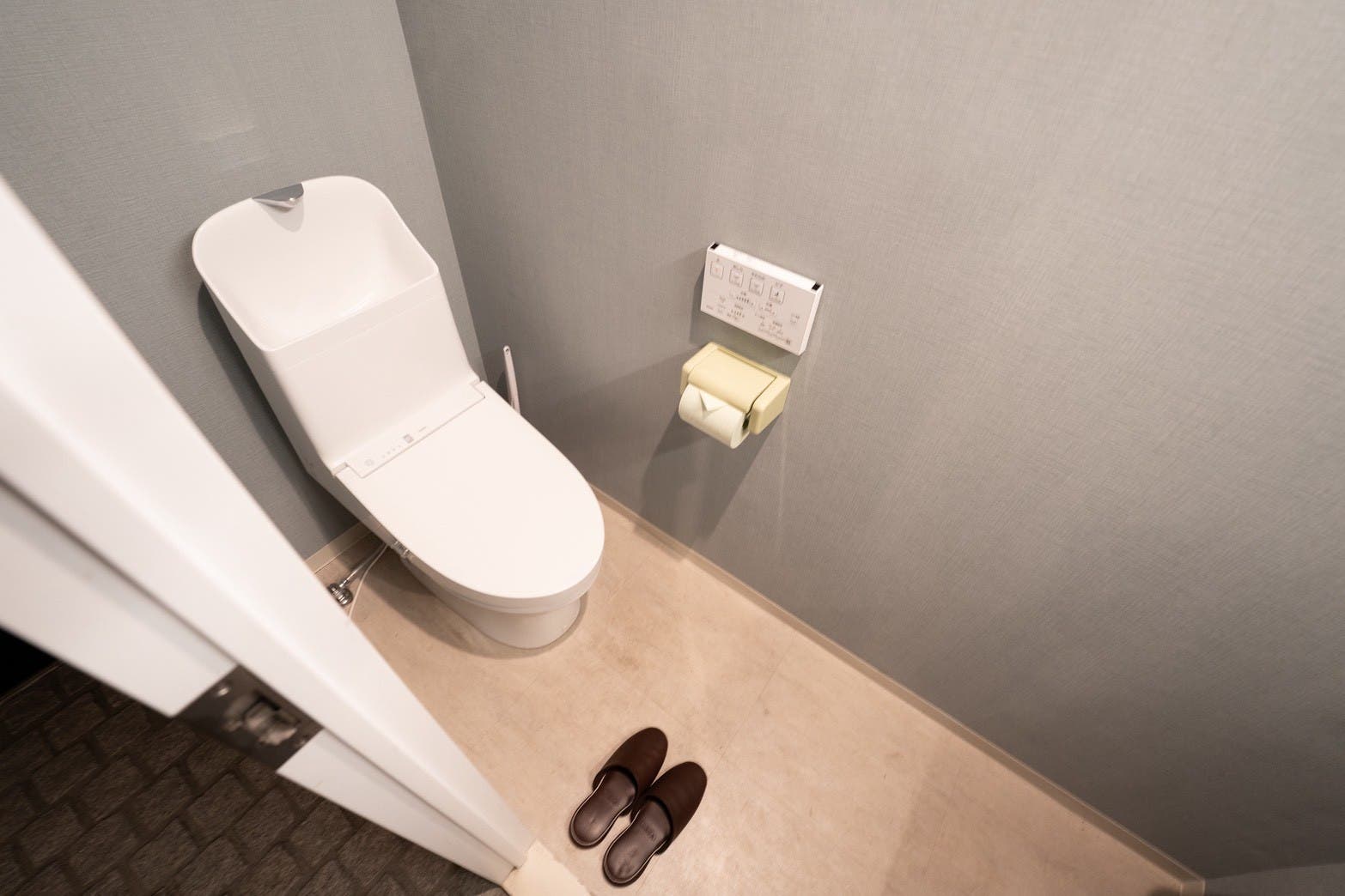 🎊【New】オープン記念割引中🎊｜京王八王子駅2分｜1Fダンススタジオ｜32.8㎡｜幅5.3m大型鏡＆無料備品多数！の写真26