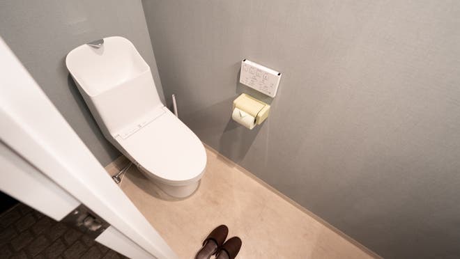 🎊【New】オープン記念割引中🎊|京王八王子駅2分|1Fダンススタジオ|32.8㎡|幅5.3m大型鏡&無料備品多数!の写真26