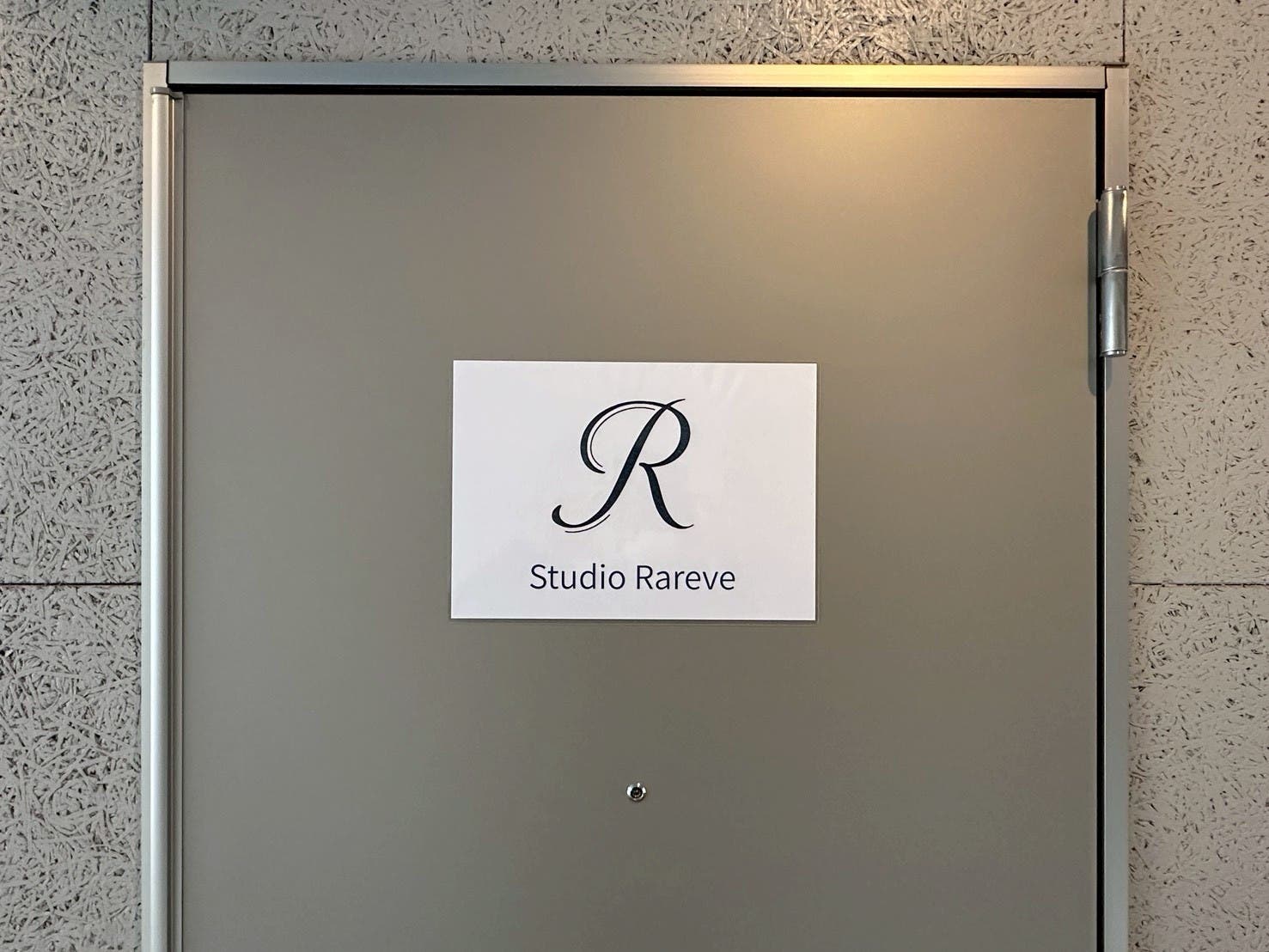 🎊【New】オープン記念割引中🎊｜京王八王子駅2分｜1Fダンススタジオ｜32.8㎡｜幅5.3m大型鏡＆無料備品多数！の写真30