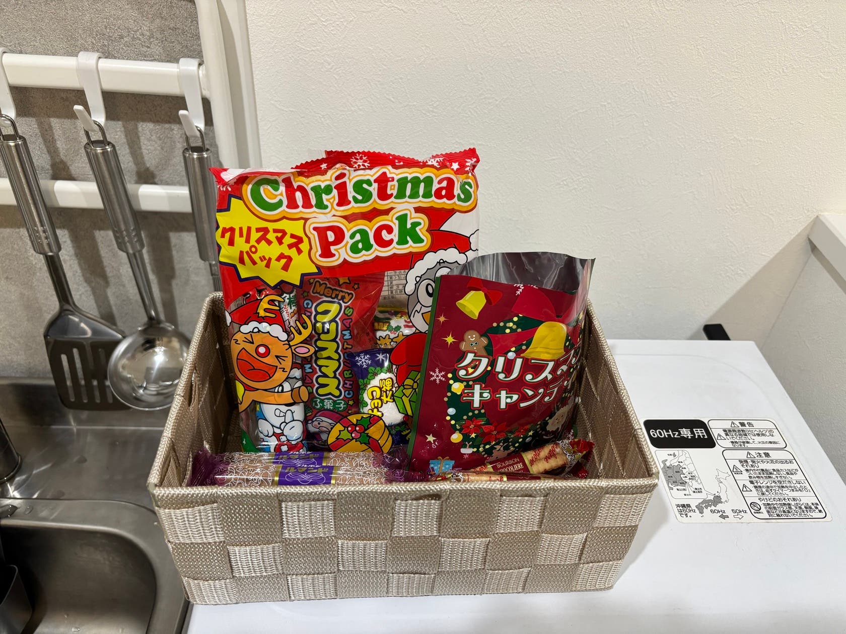 西宮の隠れ家スペース｜1時間500円🉐シャワー完備｜24時間OKの写真6