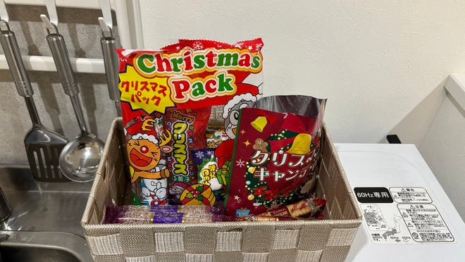 西宮の隠れ家スペース|シャワー完備|24時間OKの写真6