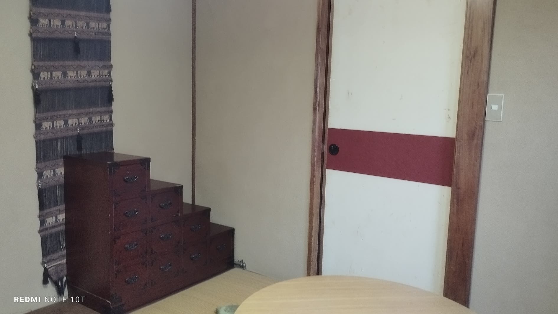 神泉駅徒歩すぐ！！渋谷駅からも歩けます。5.5畳和室の写真4