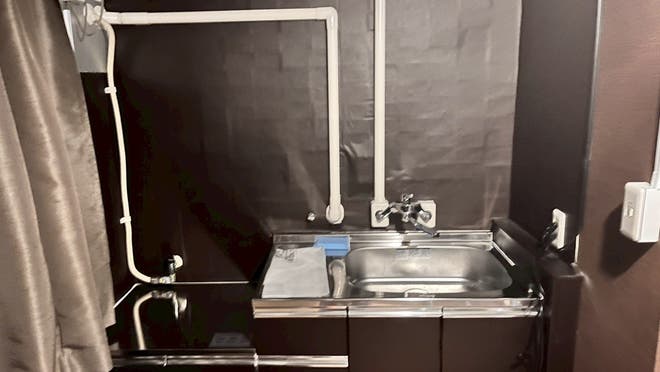 【FAMILYPOT 目黒店】駅徒歩1分 ポーカーテーブル カラオケ ボードゲームの写真7