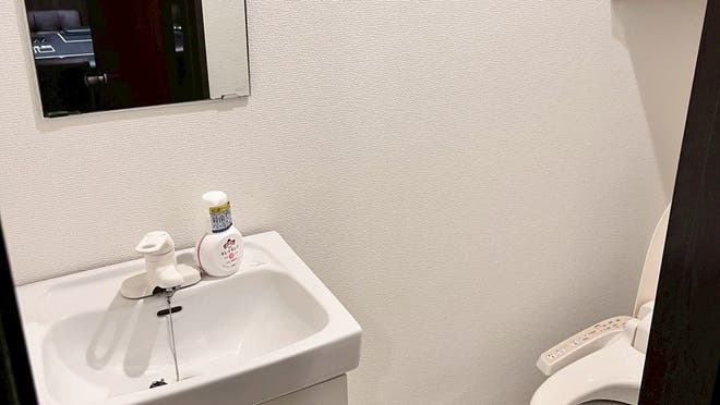 【FAMILYPOT 目黒店】駅徒歩1分 ポーカーテーブル カラオケ ボードゲームの写真8