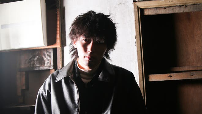 長期イベント、ペット撮影も要相談!海近くのエリアに佇むレトロビルの1F。の写真28